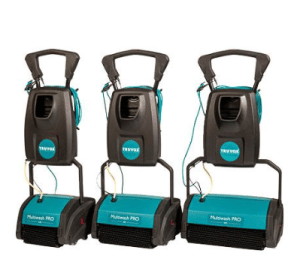 Découvrez le TRUVOX MULTIWASH PRO 340 - Normandy Haute Pression
